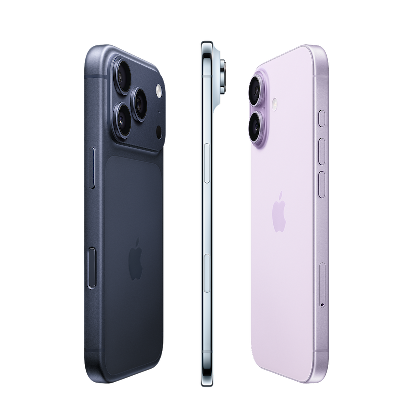 Pay less. Enjoy more. Exchange any eligible iPhone and receive ...